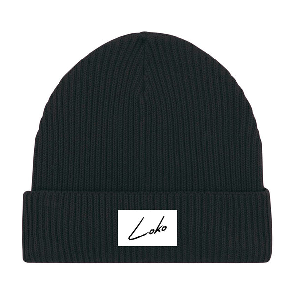 Loko Beanie – loko