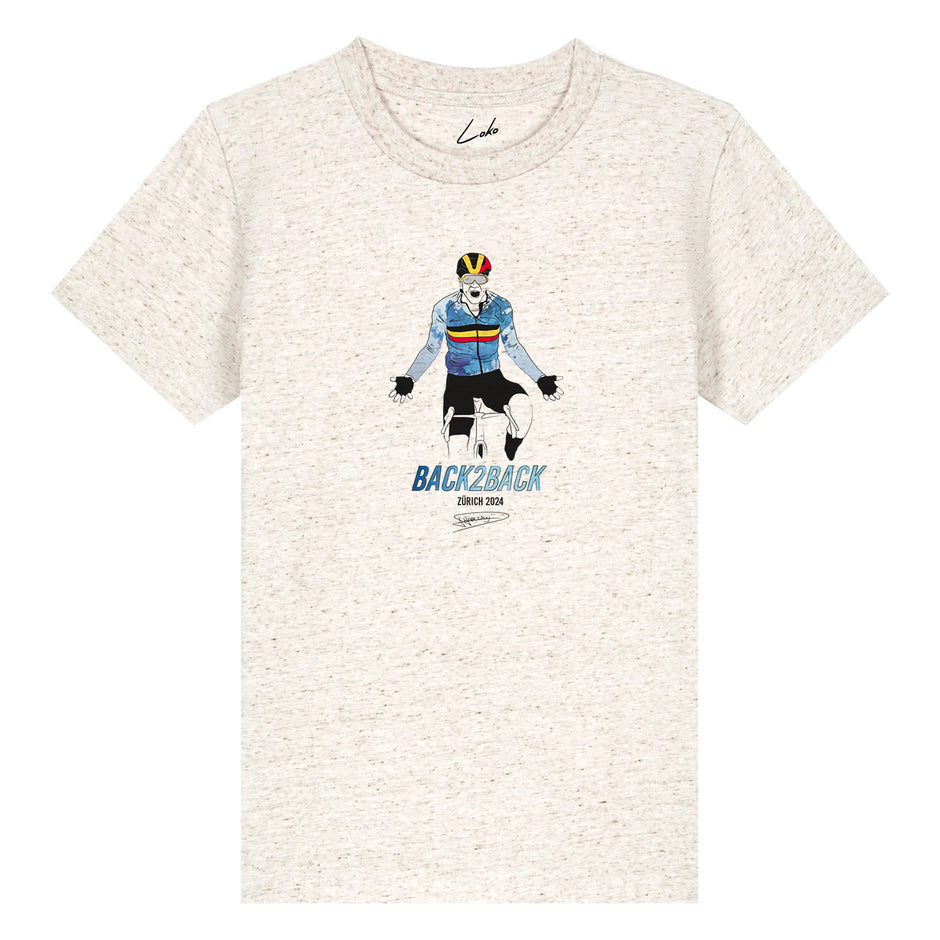 Kids – loko